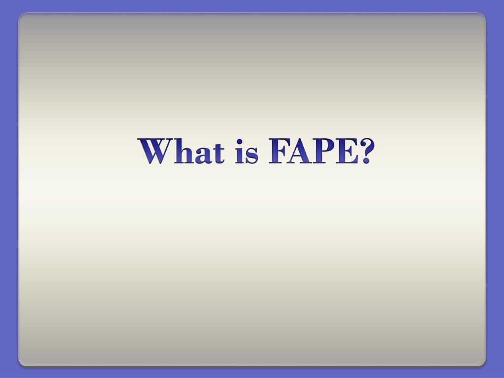 PPT - Special Education Leadership Conference 2010 PowerPoint ...