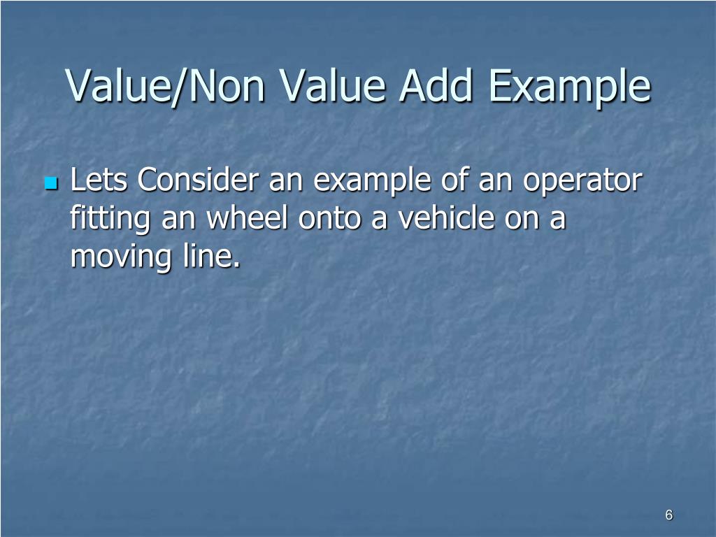 PPT - ASL Training Ltd Website: WWW.ASL-TRAINING.CO.UK EMAIL : INFO@ASL ...