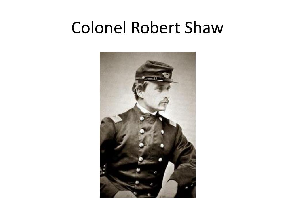 PPT - African-American History from the Civil Wa r to the Present ...