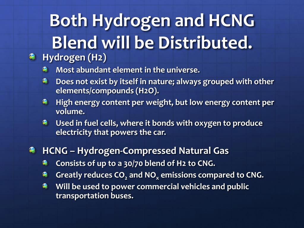 PPT - Reykjavik, Iceland: A Hydrogen City PowerPoint Presentation, free ...