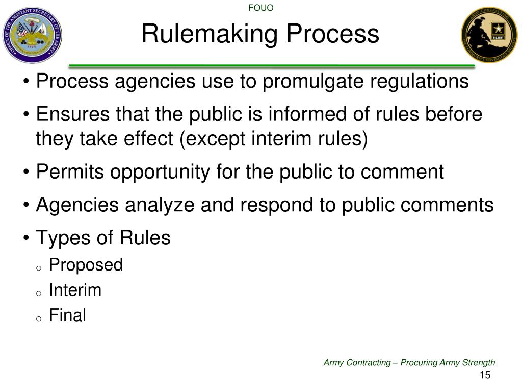 PPT - DAR Council Overview for the SAME DC POST and ACEC/MW Joint ...