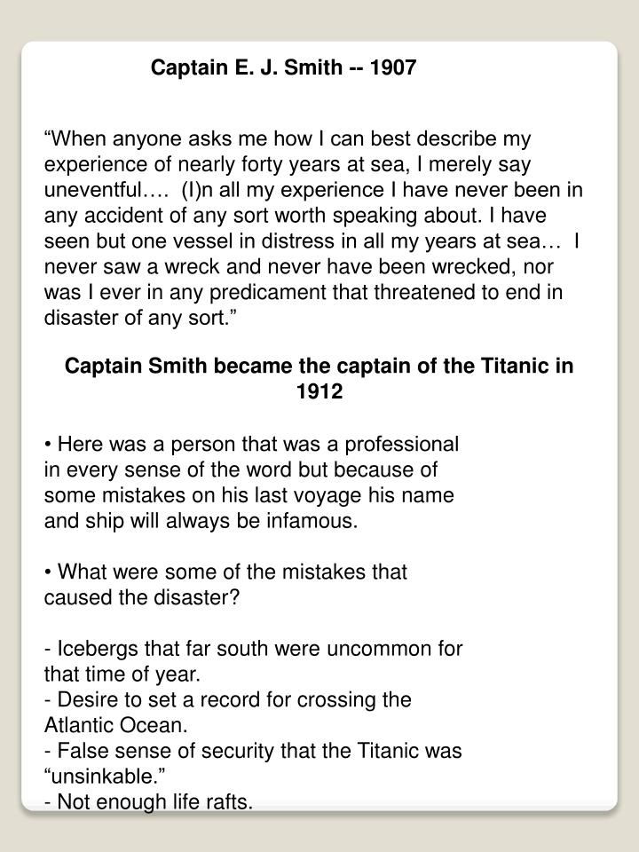 PPT - TELESCOPIC HANDLER OPERATOR SAFETY TRAINING PowerPoint ...