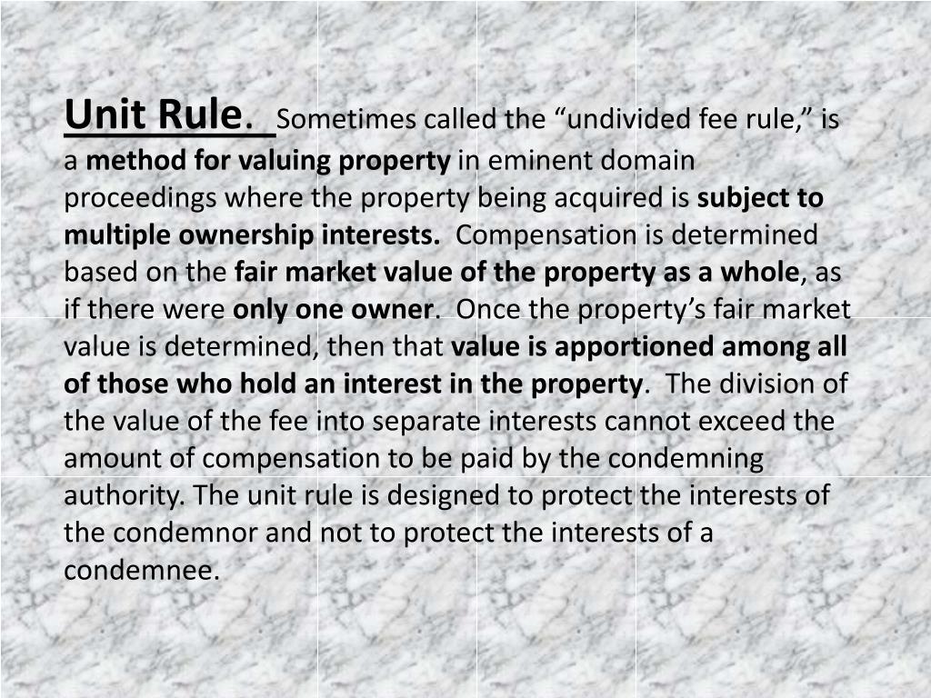 PPT - Breakout Session E - Outdoor Advertising Signs PowerPoint ...