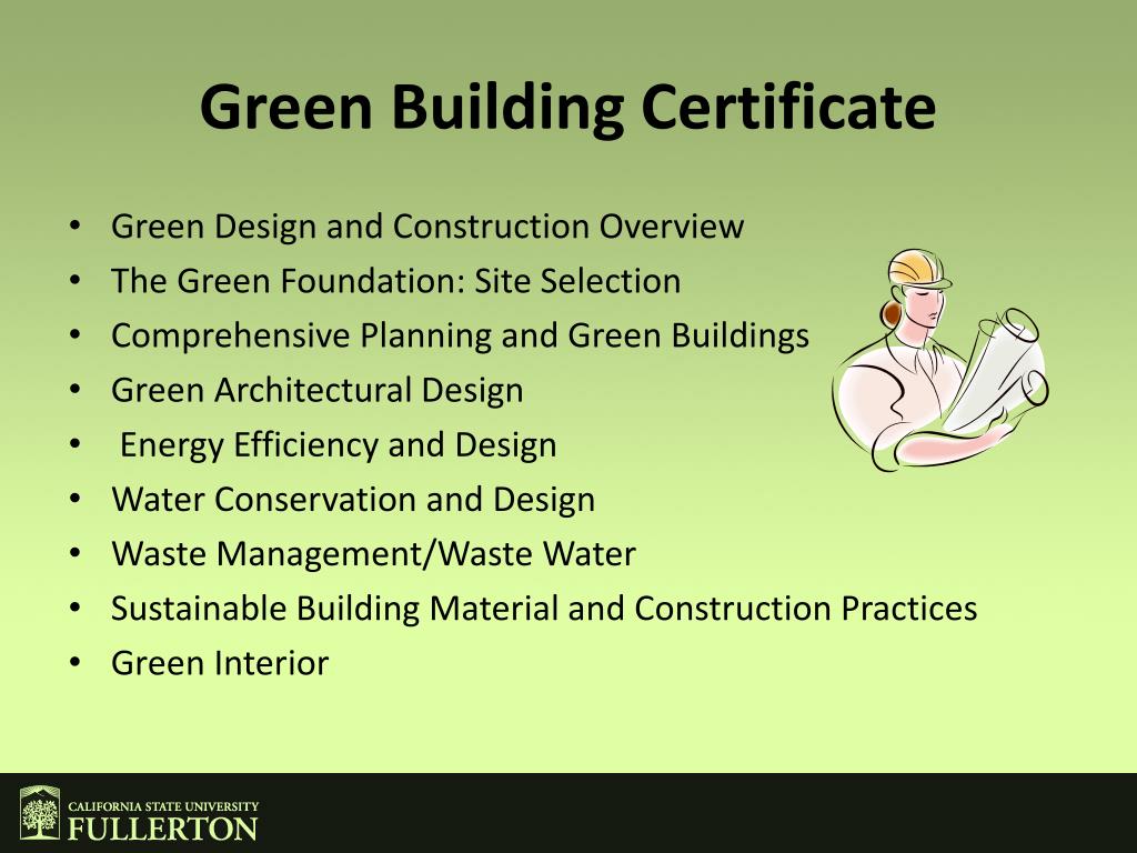 PPT - Sustainable Futures: Careers and Diversity PowerPoint ...