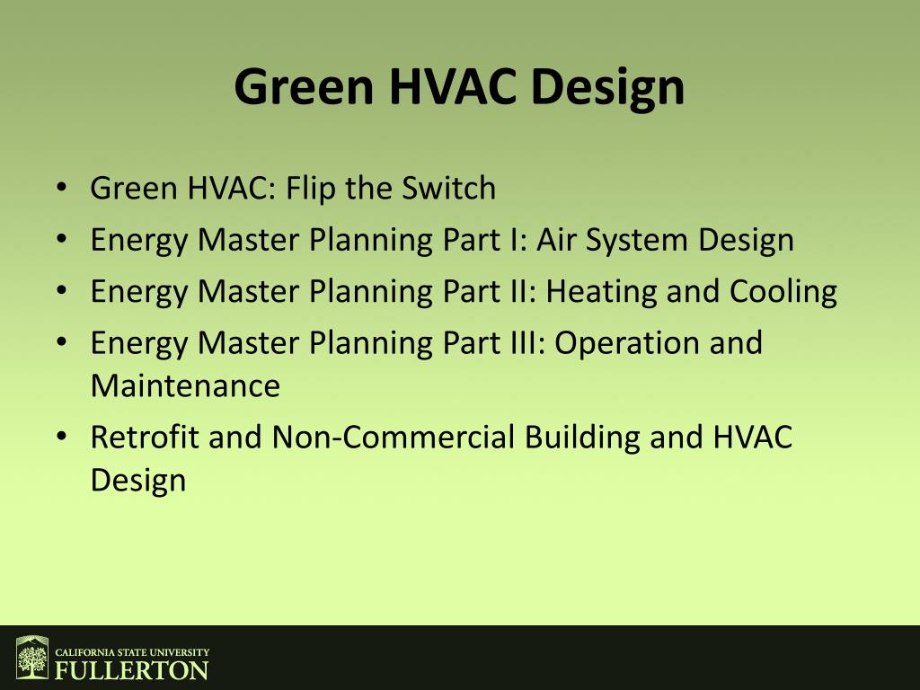 PPT - Sustainable Futures: Careers and Diversity PowerPoint ...