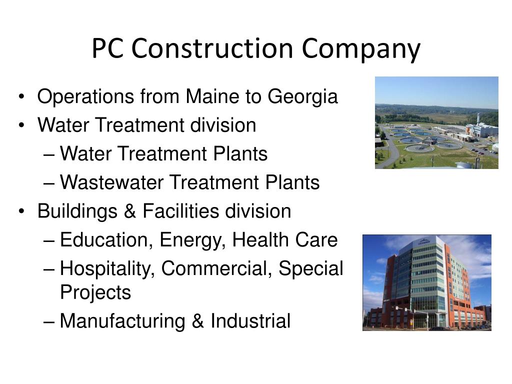 PPT - Mentoring and Coaching New Employee-Owners: A Co-Worker ...