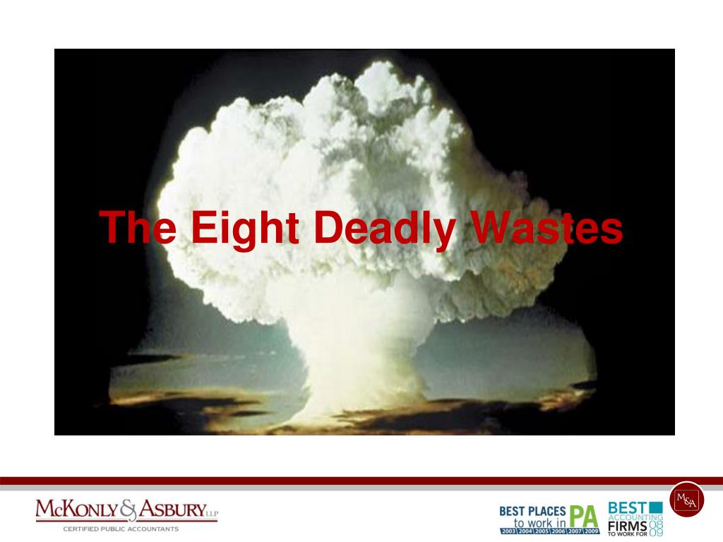 PPT - Understanding Lean and 5S for Workplace Optimization PowerPoint ...