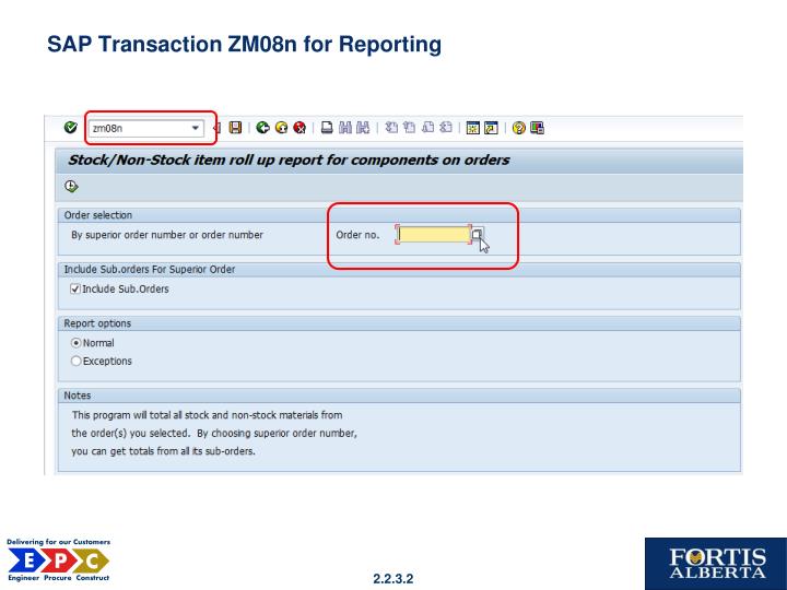 PPT - Course: SAP Compatible Units for Project Assistants PowerPoint ...