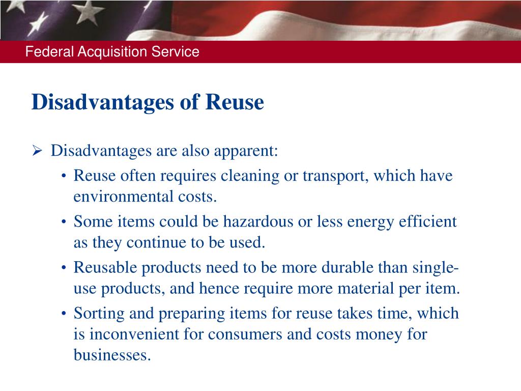 PPT - Environmental Benefits of Reuse PowerPoint Presentation, free ... PPT - Environmental Benefits of Reuse PowerPoint Presentation, free ...