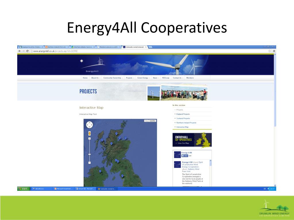 PPT - Nigel Brady Chairman 5 th December 2013 PowerPoint Presentation ...