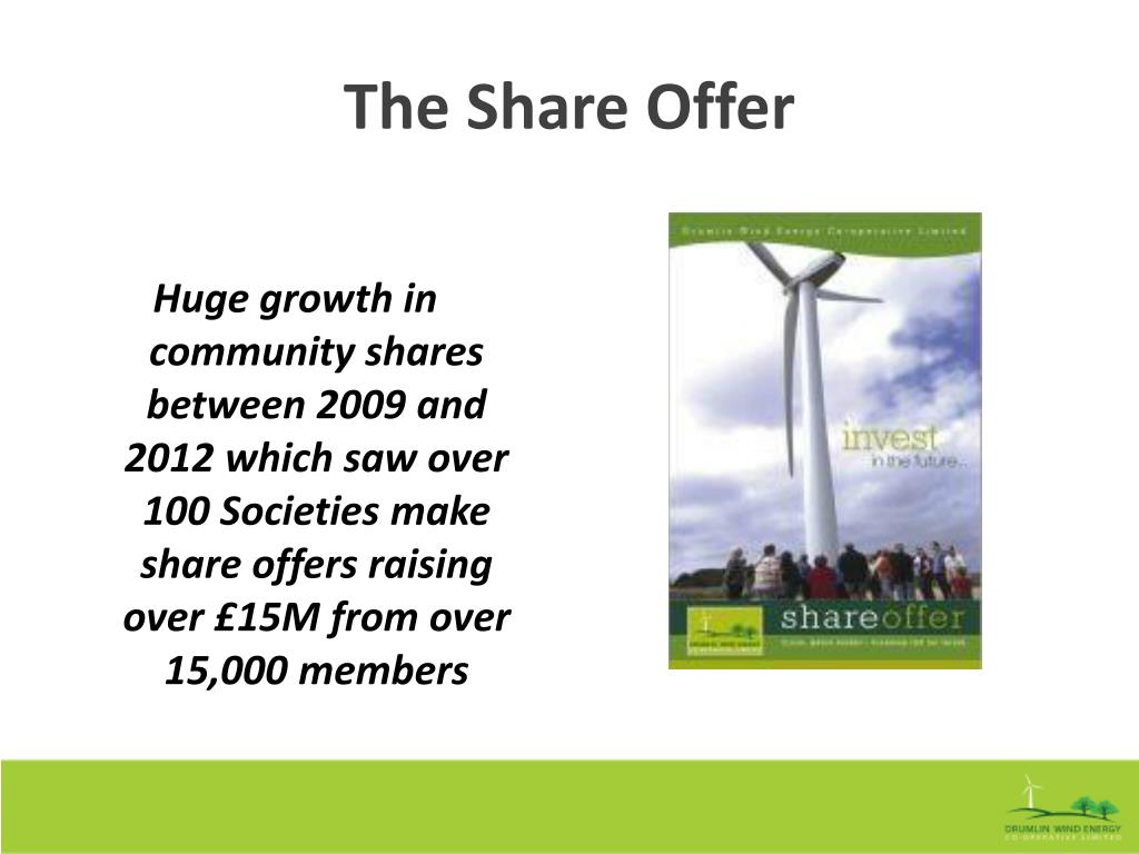 PPT - Nigel Brady Chairman 5 th December 2013 PowerPoint Presentation ...