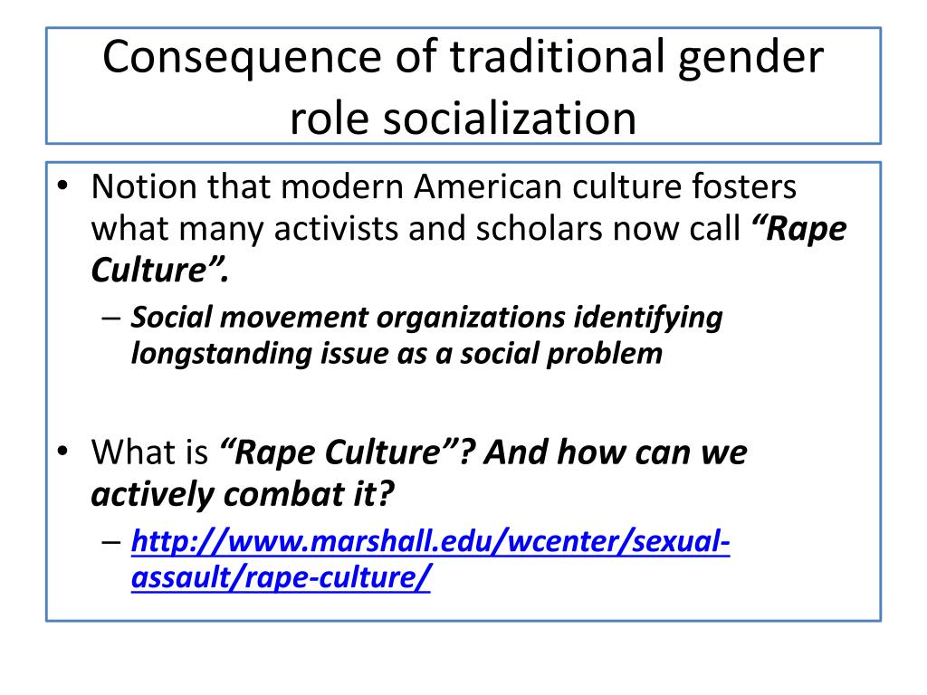 Ppt Gender Inequality Powerpoint Presentation Free Download Id 1643004