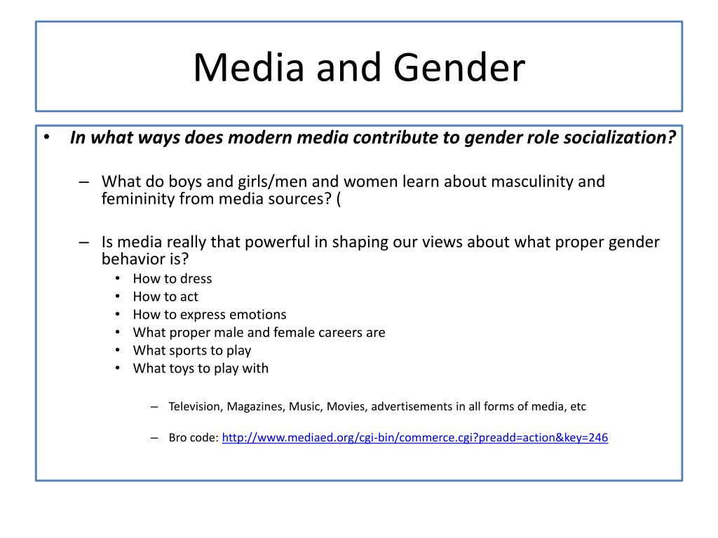 Ppt Gender Inequality Powerpoint Presentation Free Download Id 1643004