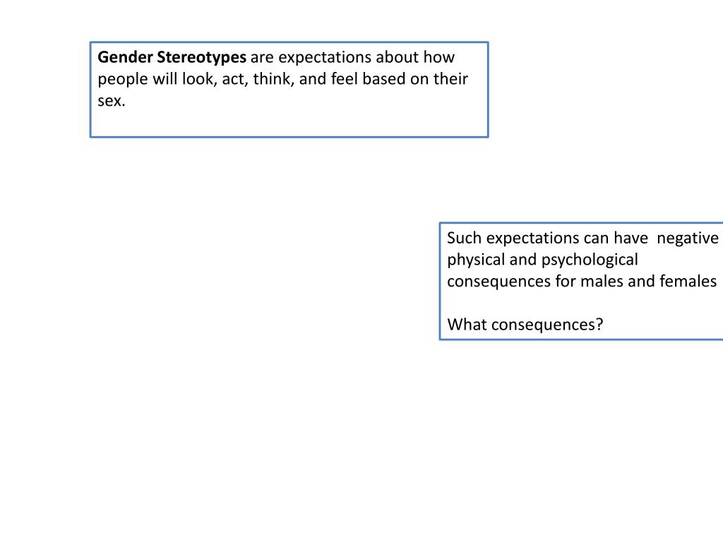 Ppt Gender Inequality Powerpoint Presentation Free Download Id 1643004
