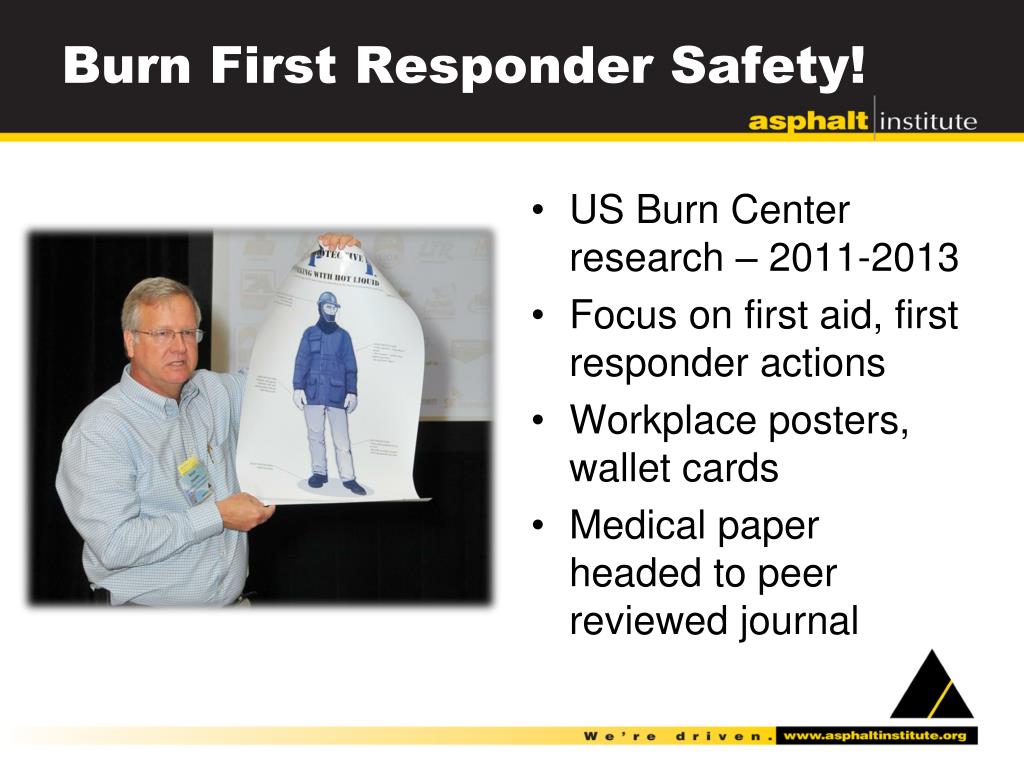 PPT - Pennsylvania Asphalt Pavement Association 54 th Annual Meeting ...