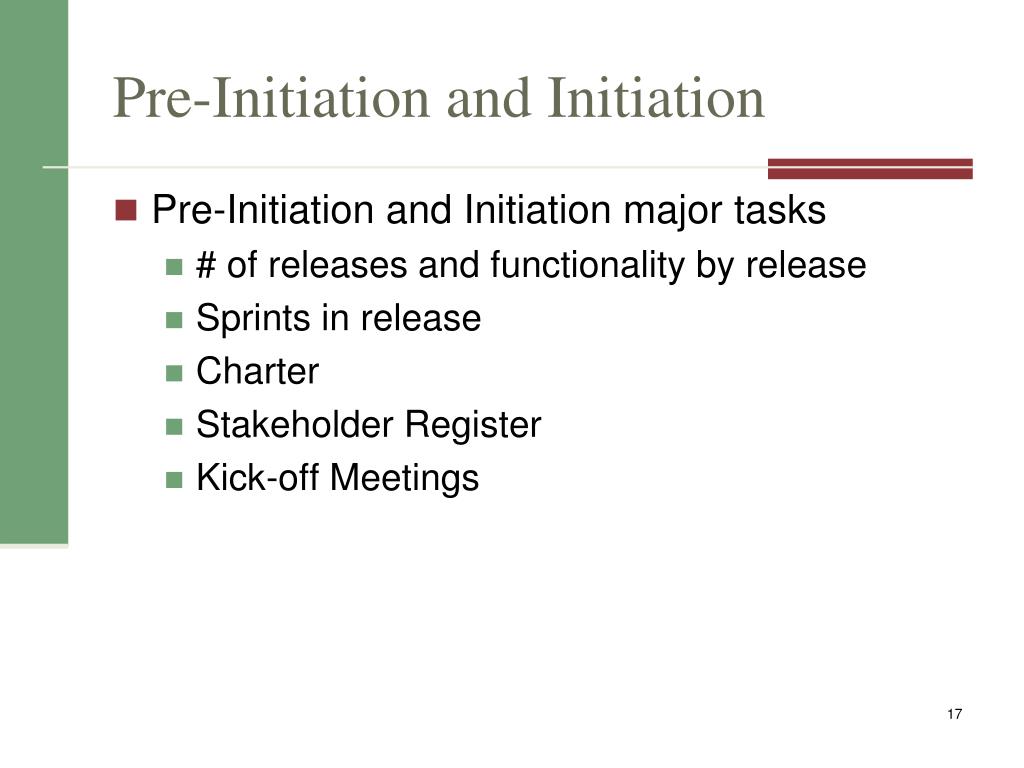 PPT - Agile Approach: Case Study PowerPoint Presentation, free download ... PPT - Agile Approach: Case Study PowerPoint Presentation, free download ...