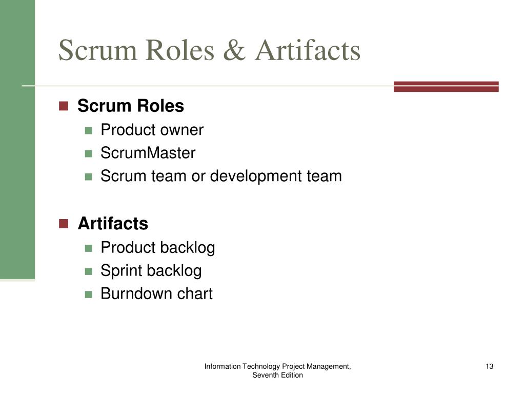 PPT - Agile Approach: Case Study PowerPoint Presentation, free download ... PPT - Agile Approach: Case Study PowerPoint Presentation, free download ...