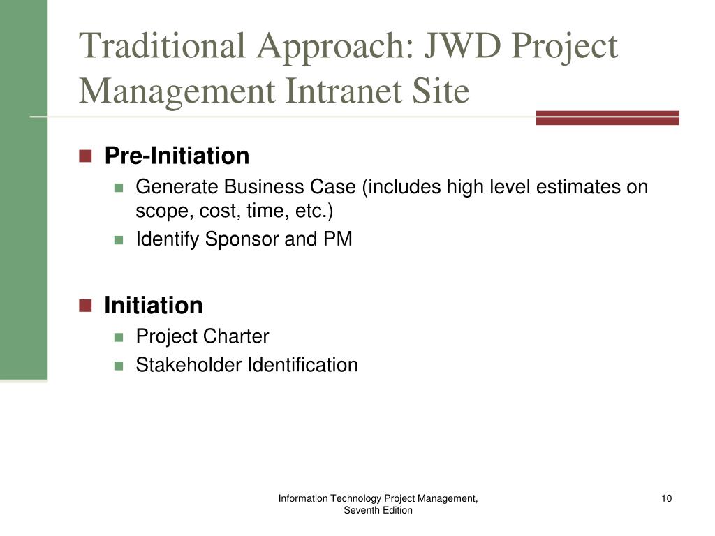 PPT - Agile Approach: Case Study PowerPoint Presentation, free download ... PPT - Agile Approach: Case Study PowerPoint Presentation, free download ...