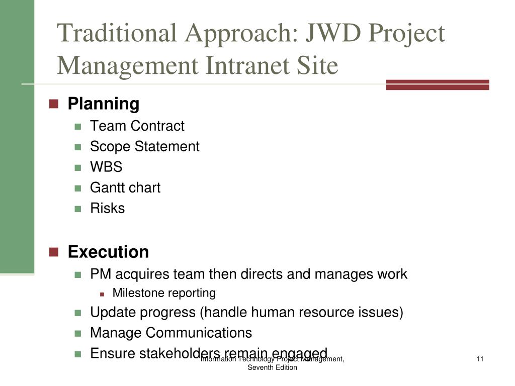 PPT - Agile Approach: Case Study PowerPoint Presentation, free download ... PPT - Agile Approach: Case Study PowerPoint Presentation, free download ...