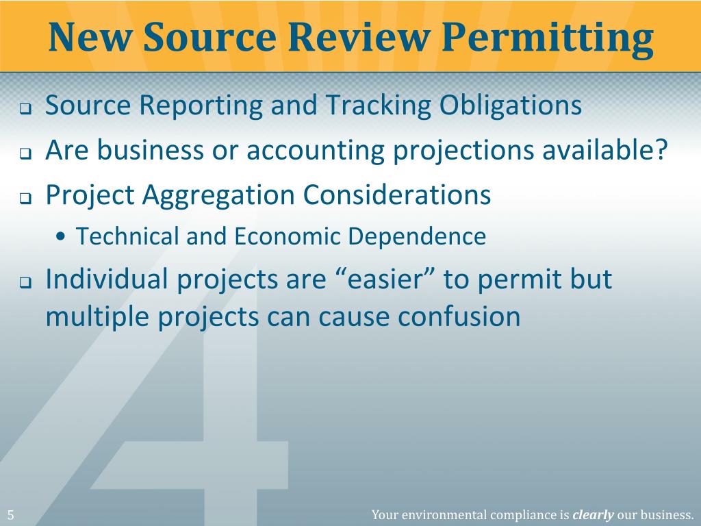 PPT - Strategic Air Planning: Where Do We Grow From Here? PowerPoint ...