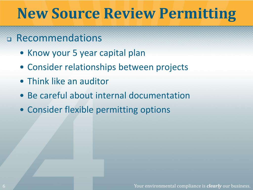 PPT - Strategic Air Planning: Where Do We Grow From Here? PowerPoint ...