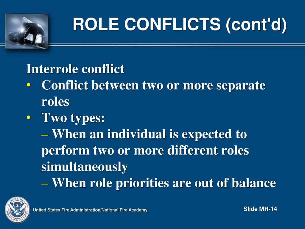 PPT - Leadership II for fire and ems : strategies for personal success ...