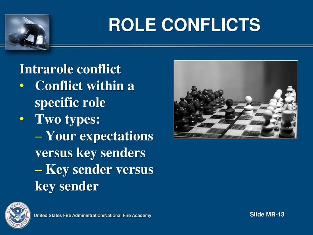 PPT - Leadership II for fire and ems : strategies for personal success ...