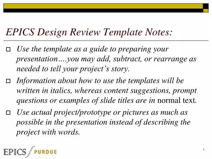 Epic Note Templates - prntbl.concejomunicipaldechinu.gov.co
