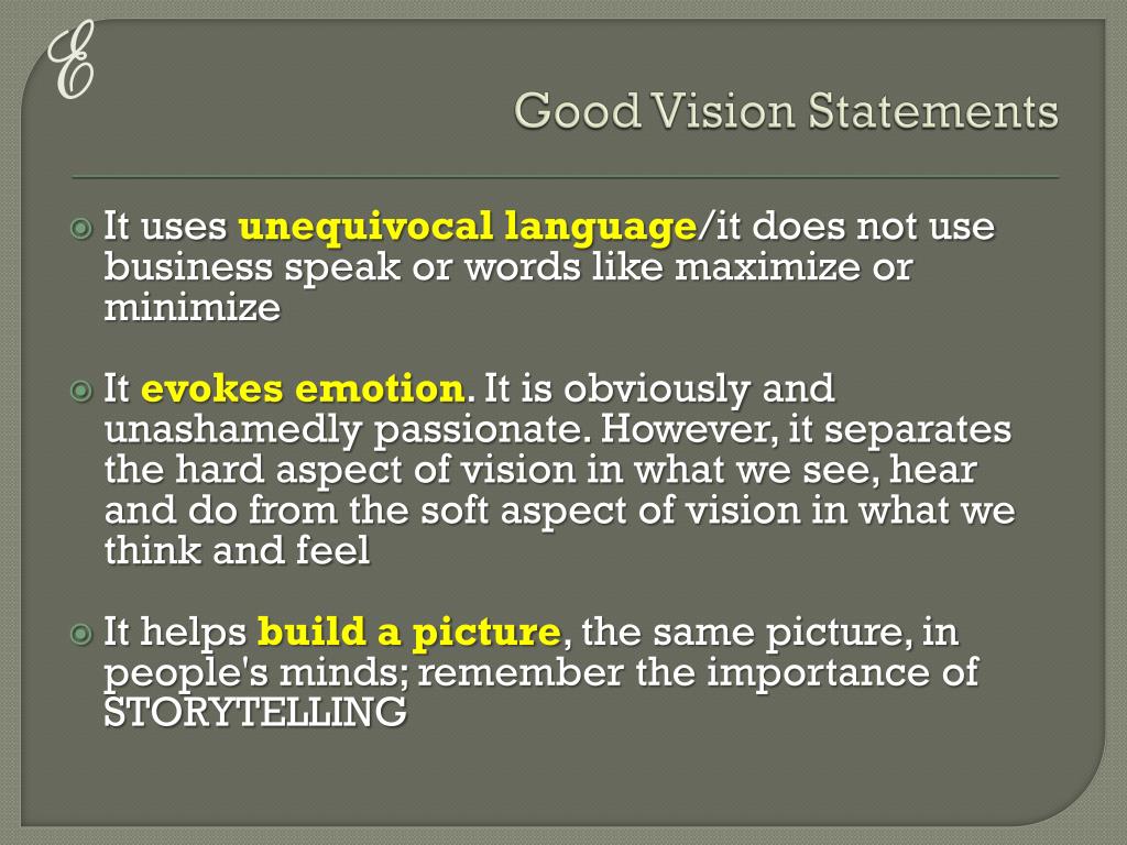 PPT - Chapter 12 PowerPoint Presentation, free download - ID:1643223