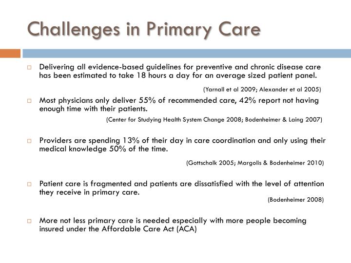PPT - Community Health Worker: Health Services & Care PowerPoint ...
