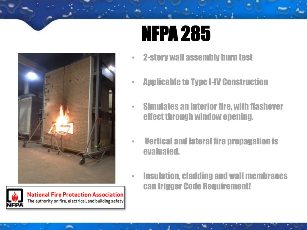 PPT - Polyisocyanurate ( polyiso ) insulation for commercial exterior ...