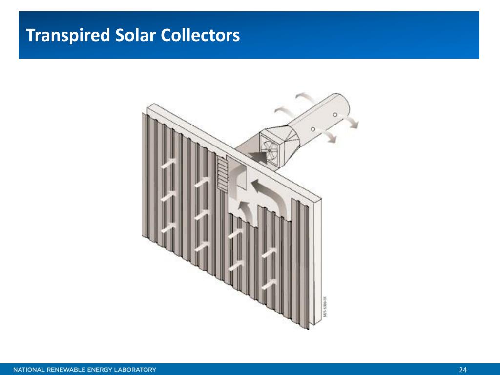 PPT - Renewable Energy and Economic Redevelopment at the former ...