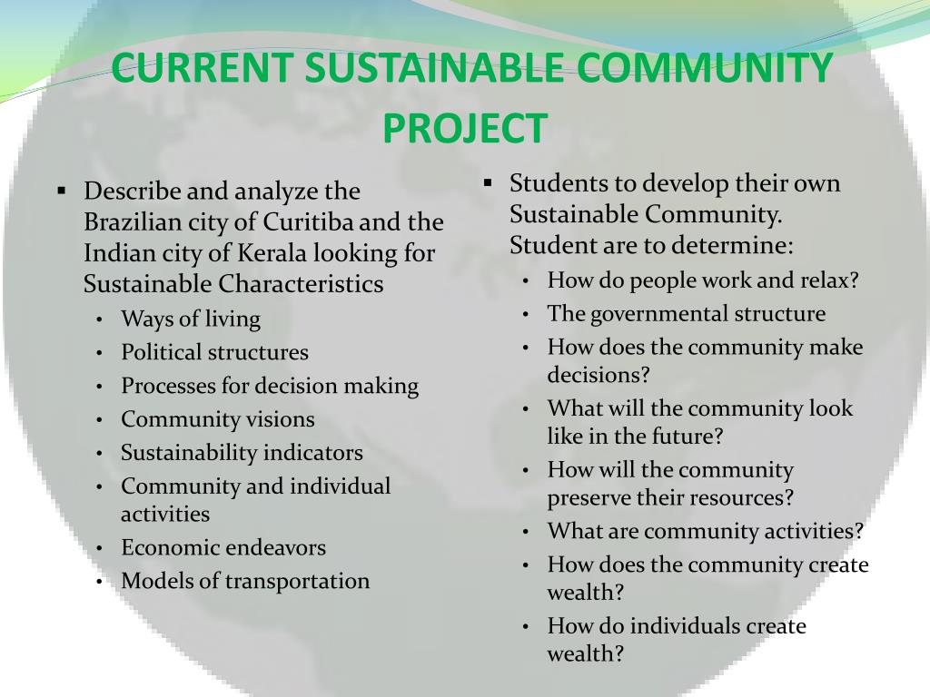 PPT - Willingboro Board of Education Willingboro High School PowerPoint ...