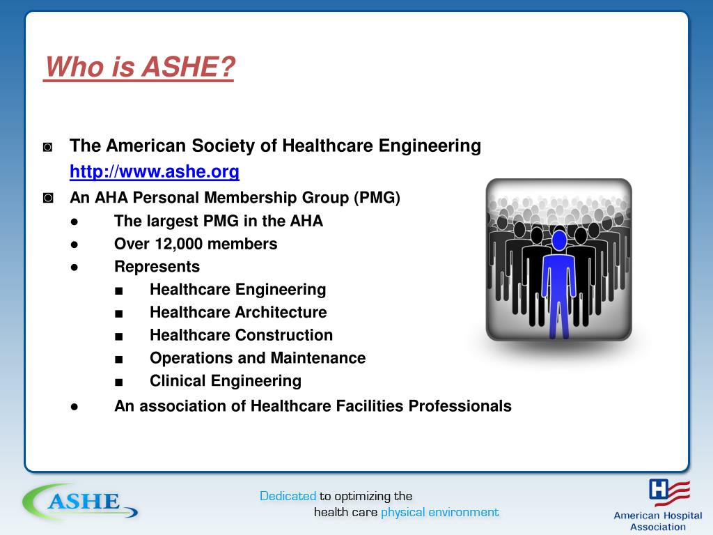 PPT - VSHE Annual Conference Williamsburg, Virginia 14-18 May, 2012 ...