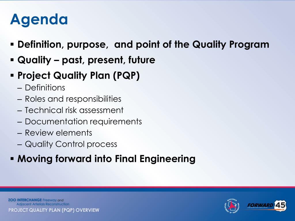 PPT - Agenda PowerPoint Presentation, free download - ID:1644045