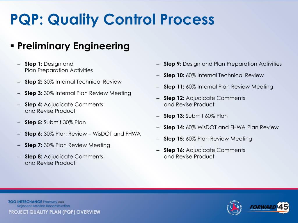 PPT - Agenda PowerPoint Presentation, free download - ID:1644045