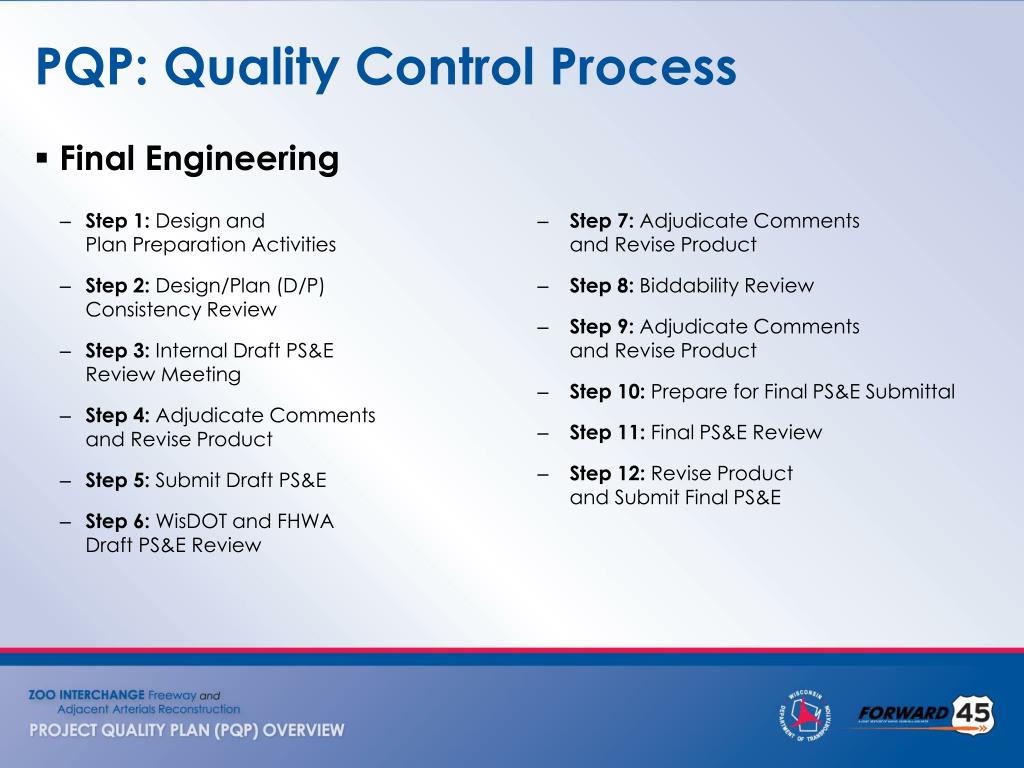 PPT - Agenda PowerPoint Presentation, free download - ID:1644045