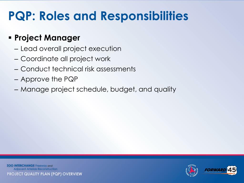 PPT - Agenda PowerPoint Presentation, free download - ID:1644045