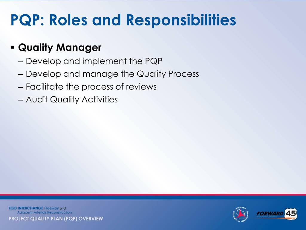 PPT - Agenda PowerPoint Presentation, free download - ID:1644045