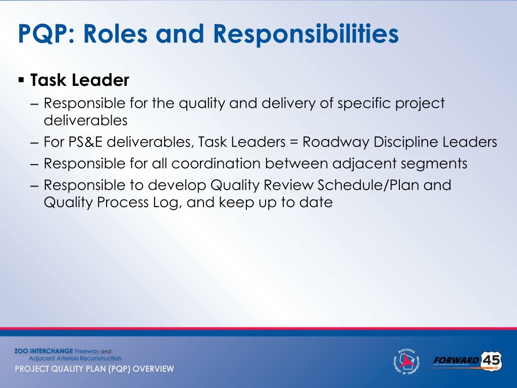 PPT - Agenda PowerPoint Presentation, free download - ID:1644045