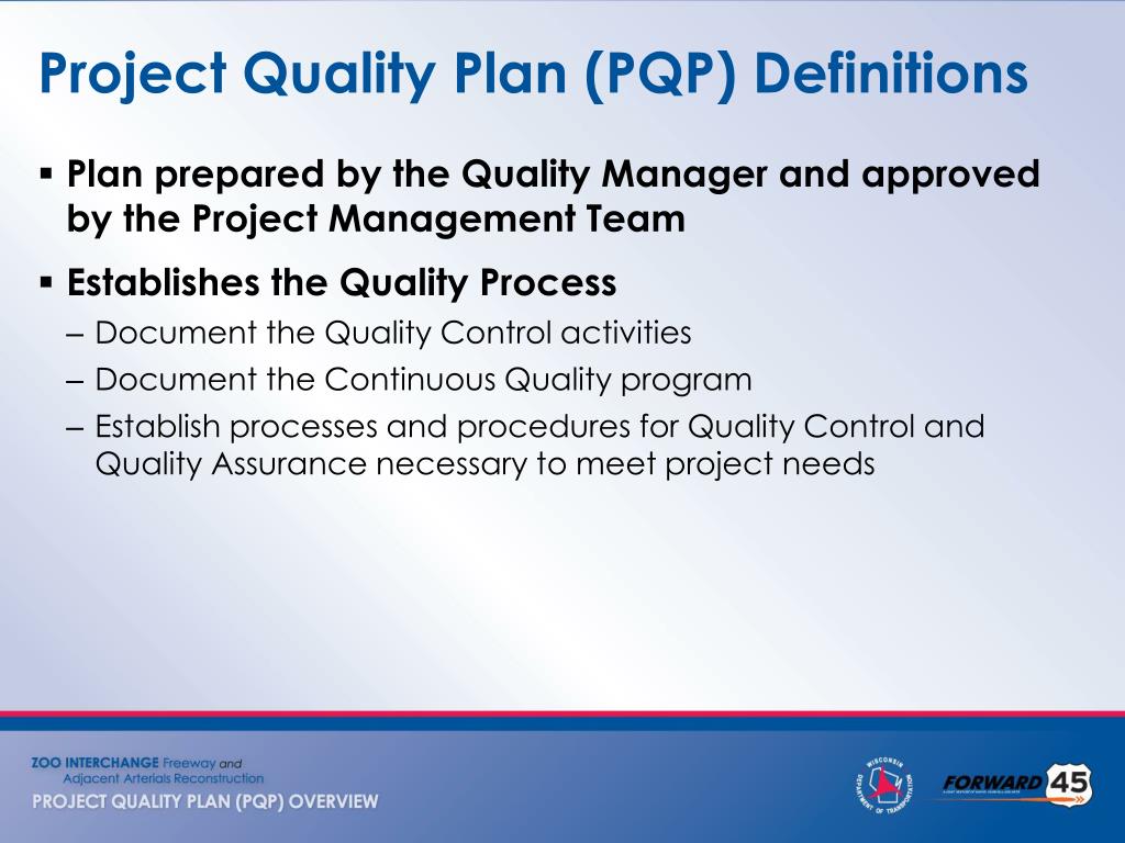 PPT - Agenda PowerPoint Presentation, free download - ID:1644045