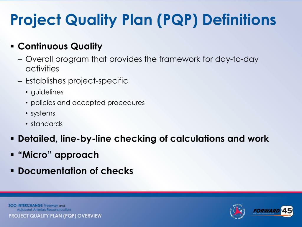 PPT - Agenda PowerPoint Presentation, free download - ID:1644045
