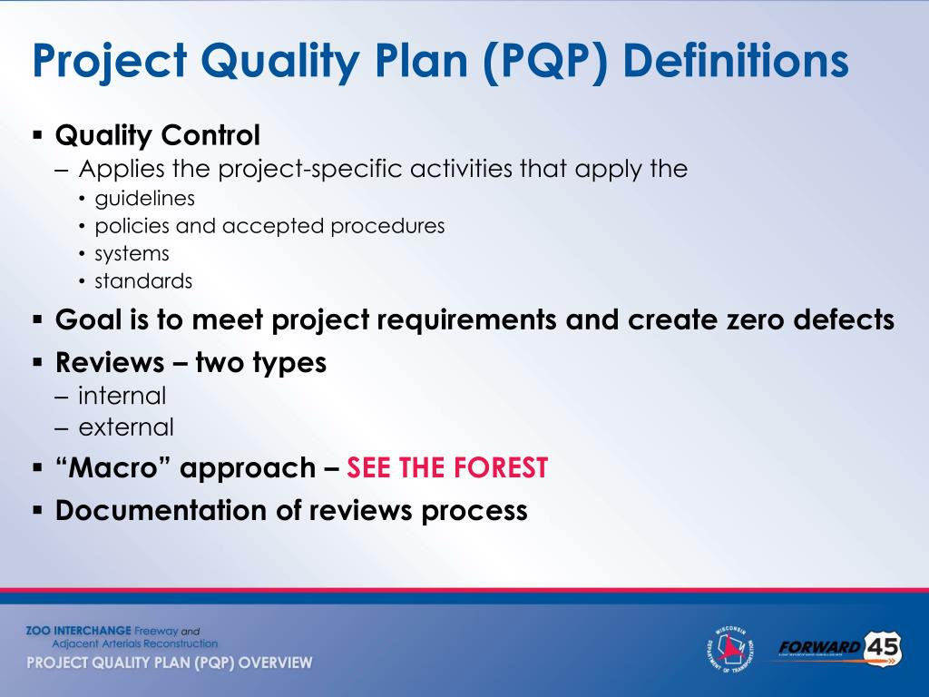 PPT - Agenda PowerPoint Presentation, free download - ID:1644045