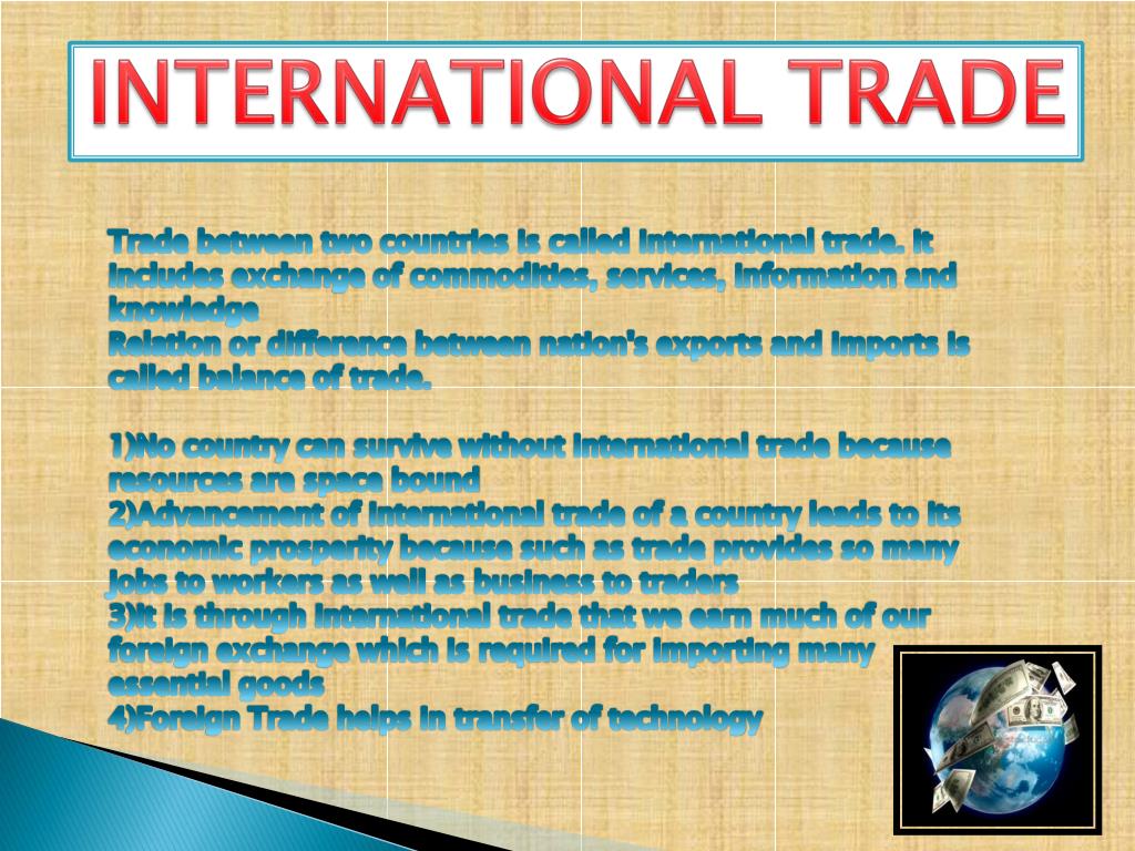 PPT - Lifelines of national economy PowerPoint Presentation, free ...