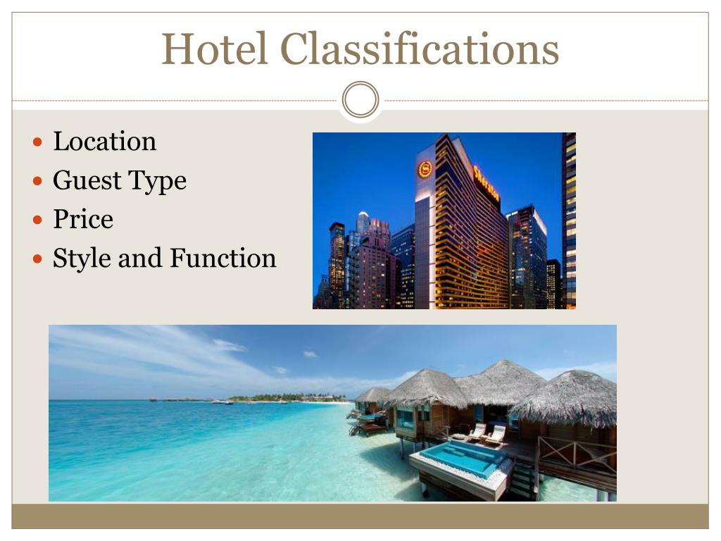 PPT - Standard 2: Objective 1 Travel and Tourism Marketing PowerPoint ...