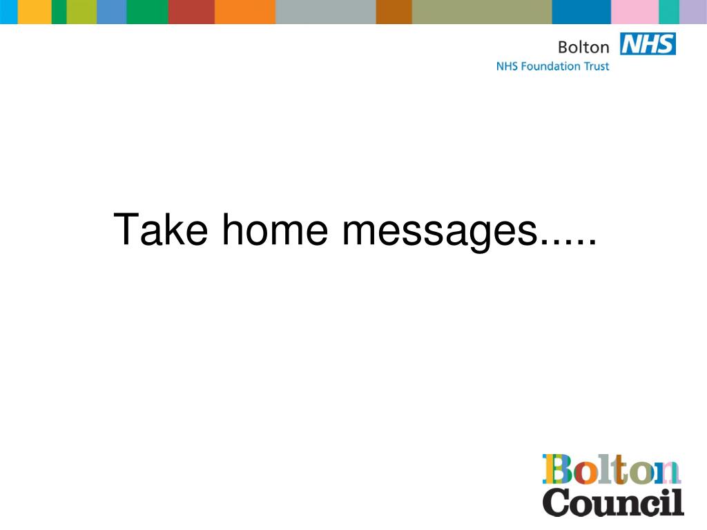 PPT - Royal Bolton Hospital PowerPoint Presentation, free download - ID ...