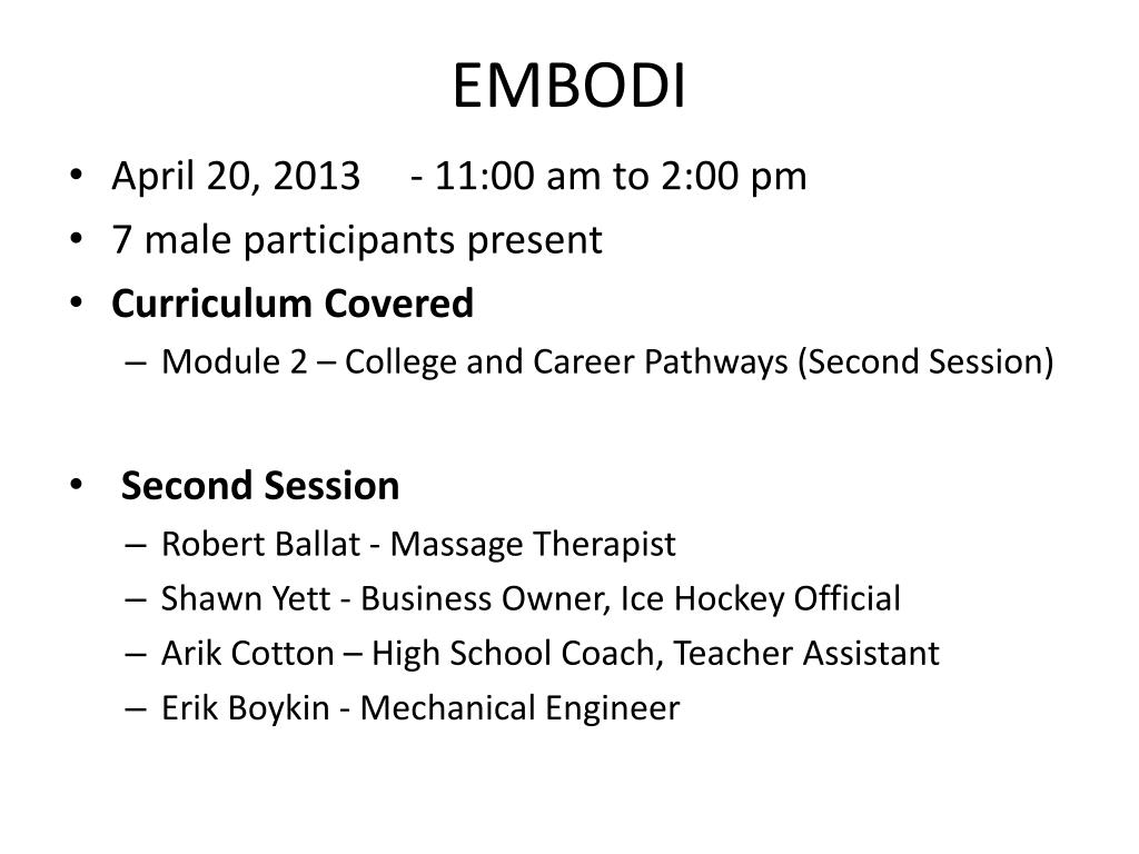 PPT - Morristown Alumnae 2012-2013 Retreat June 8, 2013 PowerPoint ...