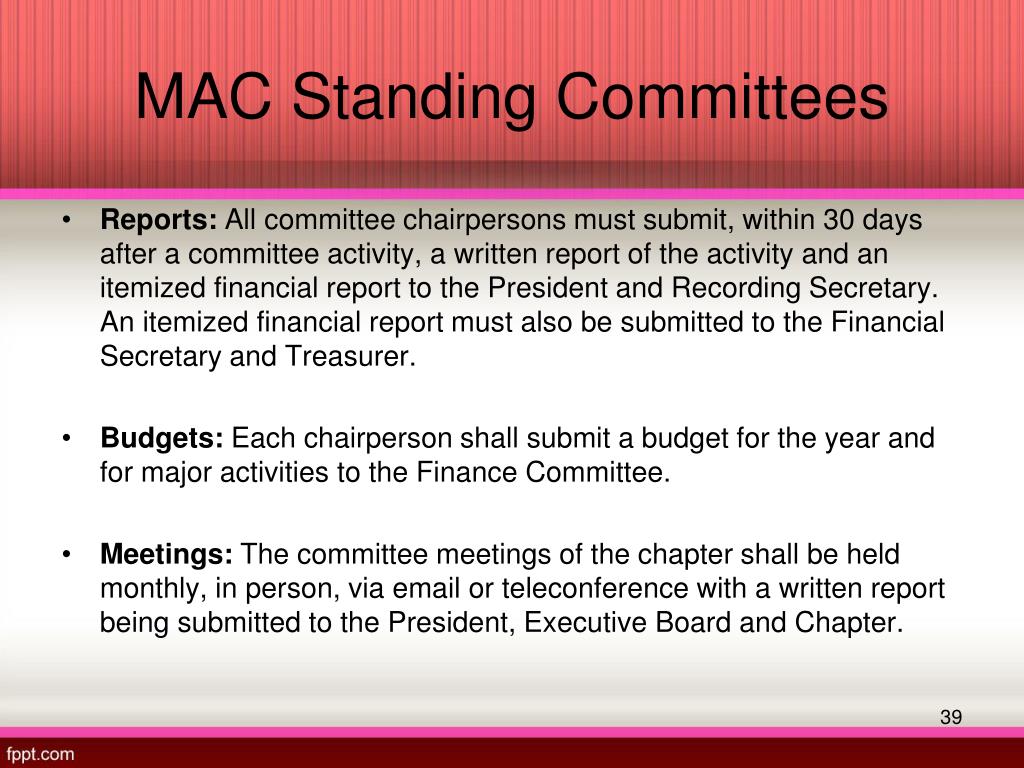 PPT - Morristown Alumnae 2012-2013 Retreat June 8, 2013 PowerPoint ...