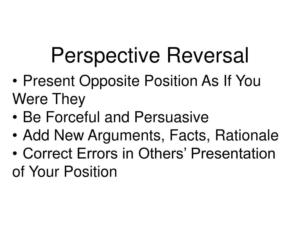 PPT - Constructive Controversy & Decision Making Karl A. Smith ksmith ...