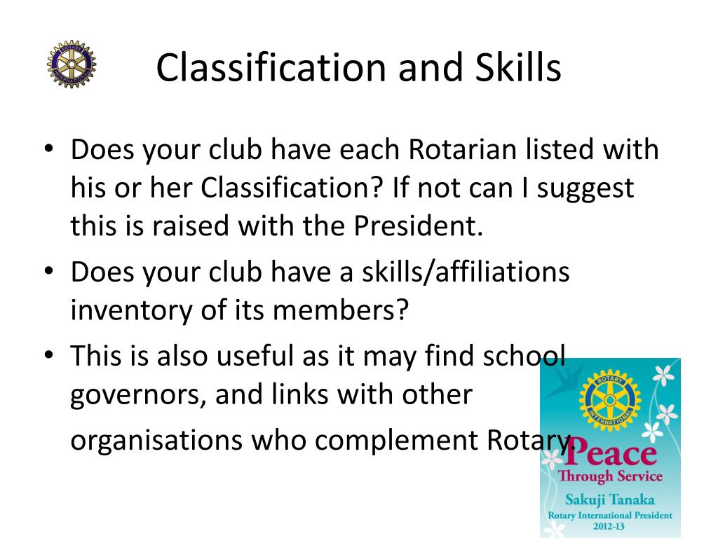 PPT - Rotary District 1130 Community & Vocational Forum September 2012 ...
